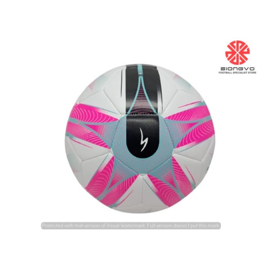 Jual BOLA SEPAK - SPECS LIGHTWAVE FB TRAINING BALL SPE4010023 | Shopee ...