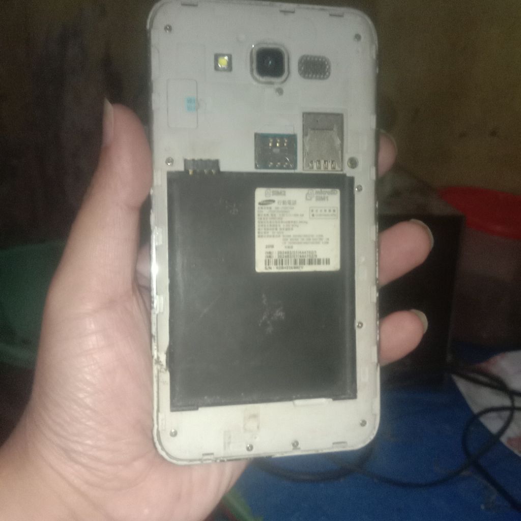 Jual mesin samsung galaxy j7 j700f | Shopee Indonesia