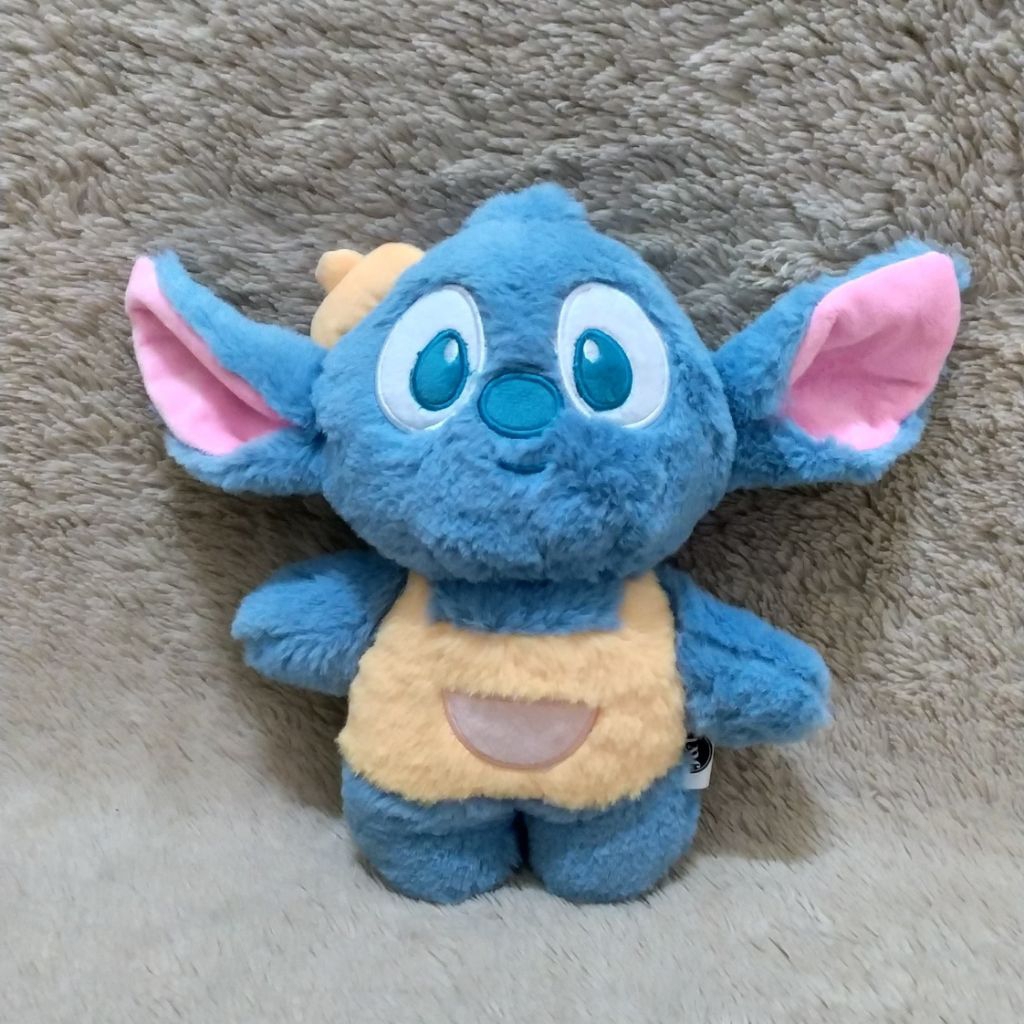 Jual BONEKA stitch murah boneka stitch lucu boneka imut stitch ...