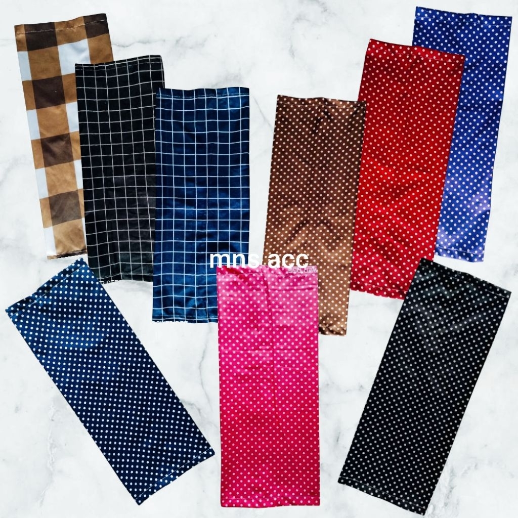 Jual Sarung Guling Mini Untuk Ukuran Bayi/Anak 60 x 25 cm | Shopee ...