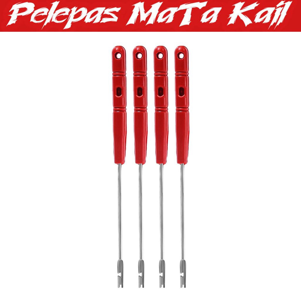 Jual Alat Pelepas Mata Kail Ikan | Shopee Indonesia