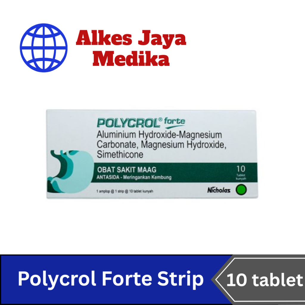 Jual Ambroxol Tablet Obat Terlengkap & Harga Terbaru Juni 2026 | Shopee ...