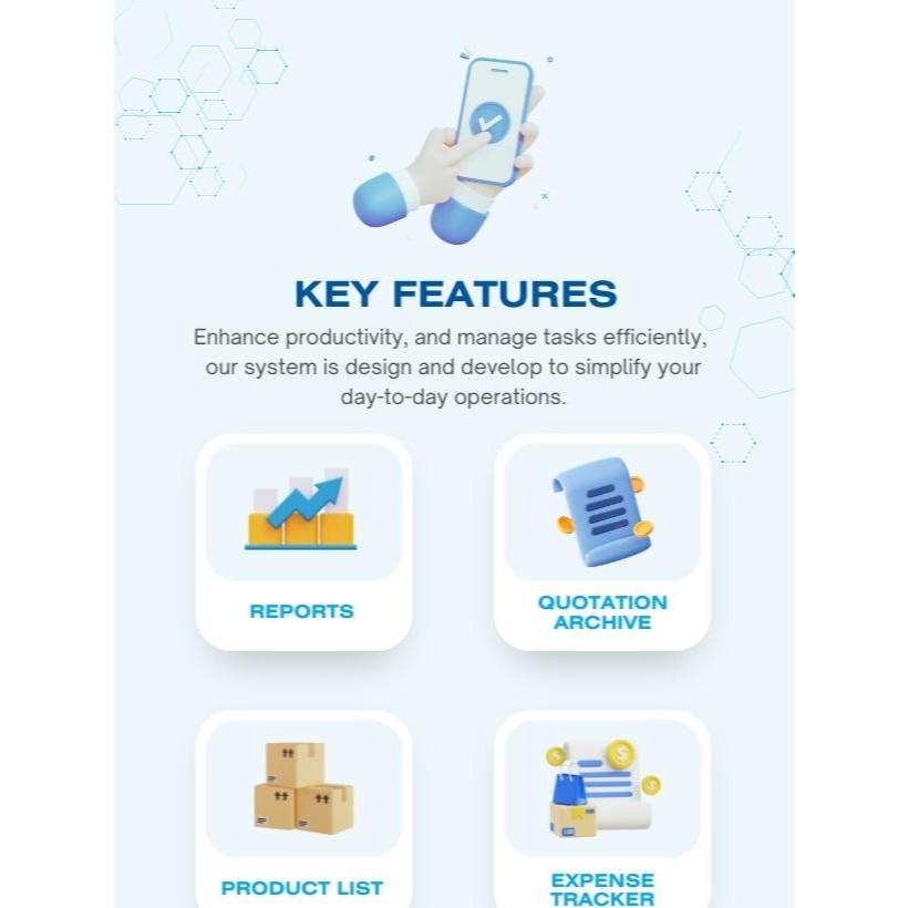 Jual Cd Aplikasi Mobile Android Ios Flutter And Web Php Laravel And Flutter Invoice Support Bahasa