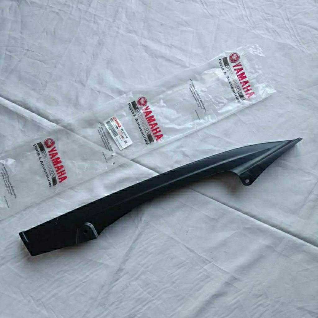 Jual Ketengkes Tutup Rantai RX King new 5BP-F2311-00 | Shopee Indonesia