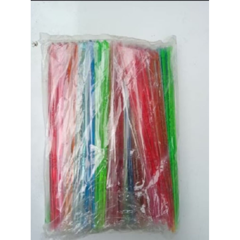 Jual penuduh ngaji kalam duding petunjuk ngaji 1 pak isi 24 pcs ...