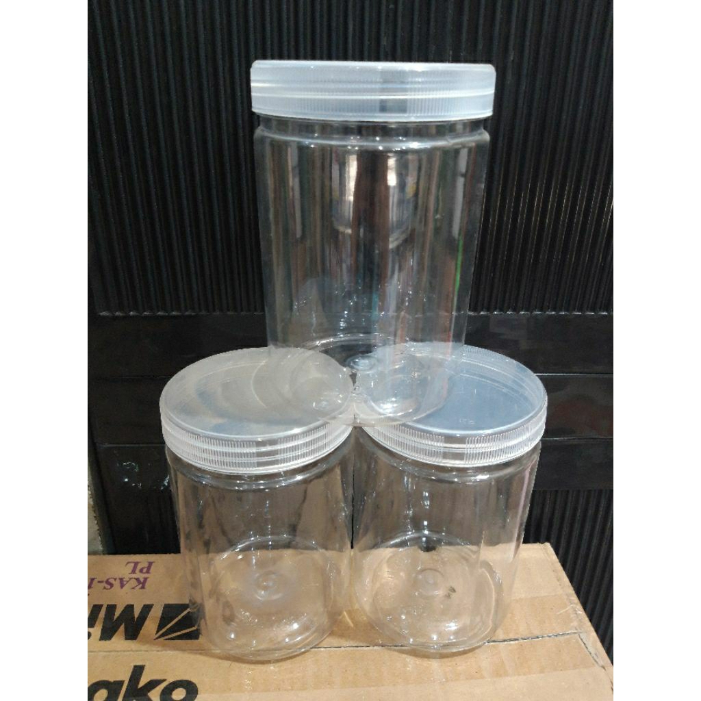 Jual toples bening/toples tabung | Shopee Indonesia