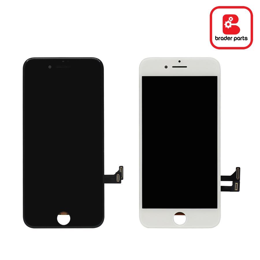 Jual LCD TOUCHSCREEN IPHONE 8G IPHONE 8 BRADER | Shopee Indonesia