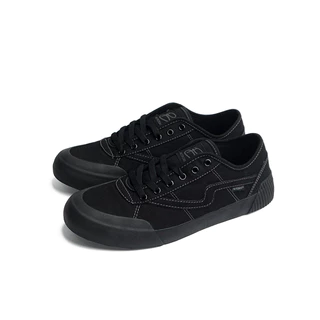 Toko Online Patrobas Official Shop | Shopee Indonesia