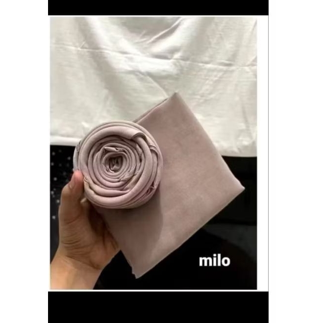 Jual Varisha Original warna MILO | Shopee Indonesia
