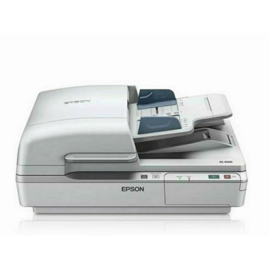 Jual Scanner F4 atau Folio Epson GT 2500 | Shopee Indonesia