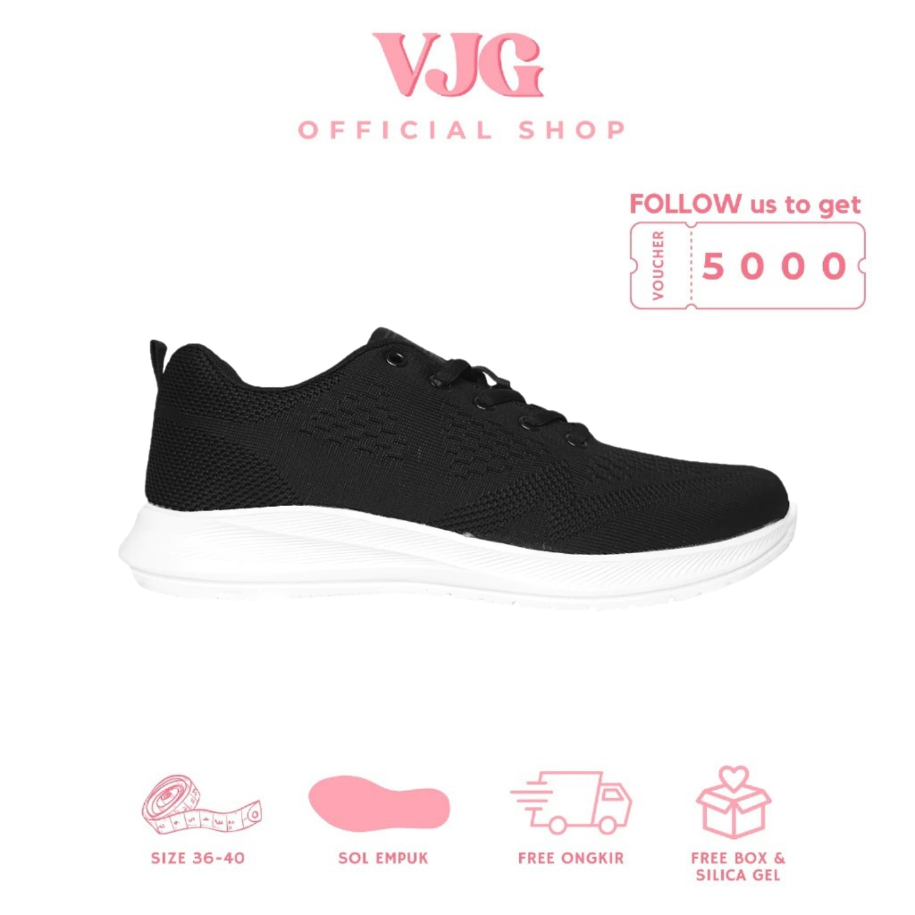 Toko Online VJG Official Store | Shopee Indonesia