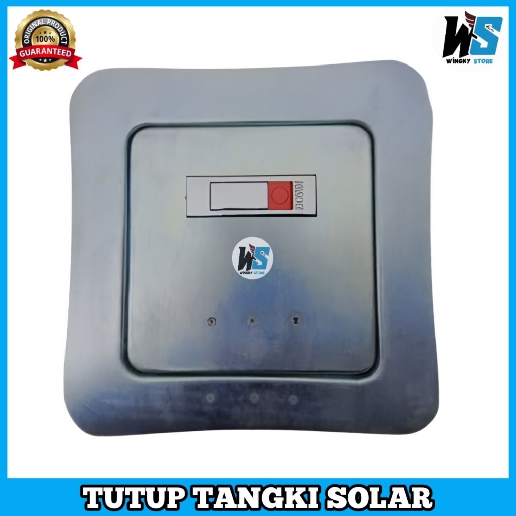 Jual Tutup Tangki Solar Bus/Kunci Tutup Tangki Solar Bus/Solar Bus dan ...