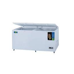 Jual RSA Chest Freezer CF-750H / Freezer Box RSA CF-750H / CF 750 H ...