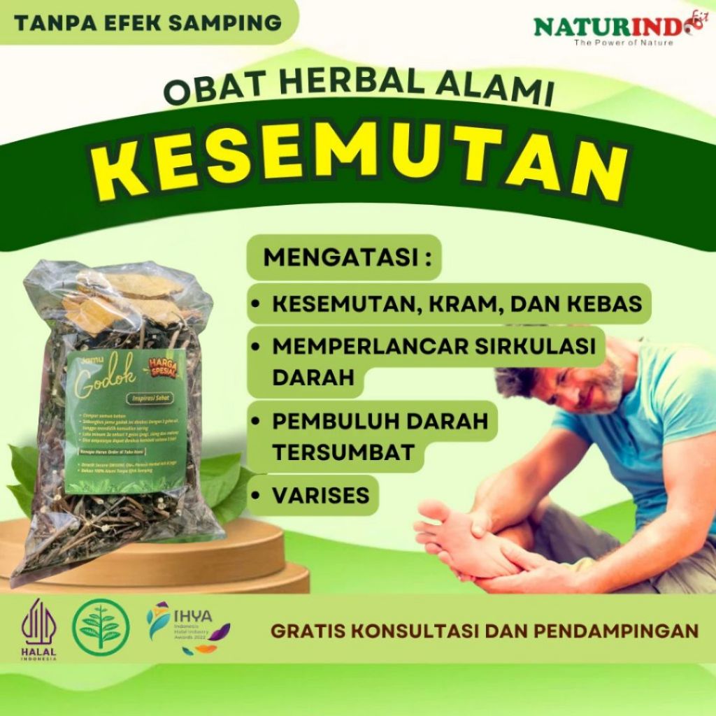 Jual Obat Kesemutan dan Kebas Tangan Obat Kesemutan Tangan dan Kaki ...