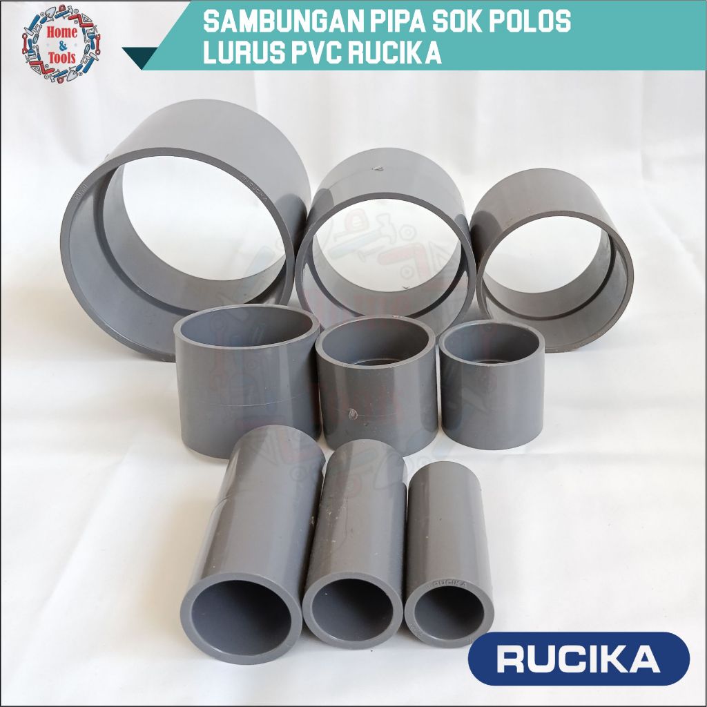 Jual SOK RT_RT D RUCIKA/SOK REDUCER RATA KELAS D/SOK RT_RT AW RUCIKASOK ...