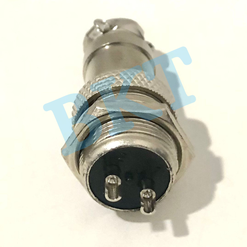 Jual CB 2 PIN ___ CONNECTOR CB 2 PIN / Konektor Connector Plug CB 2 PIN ...