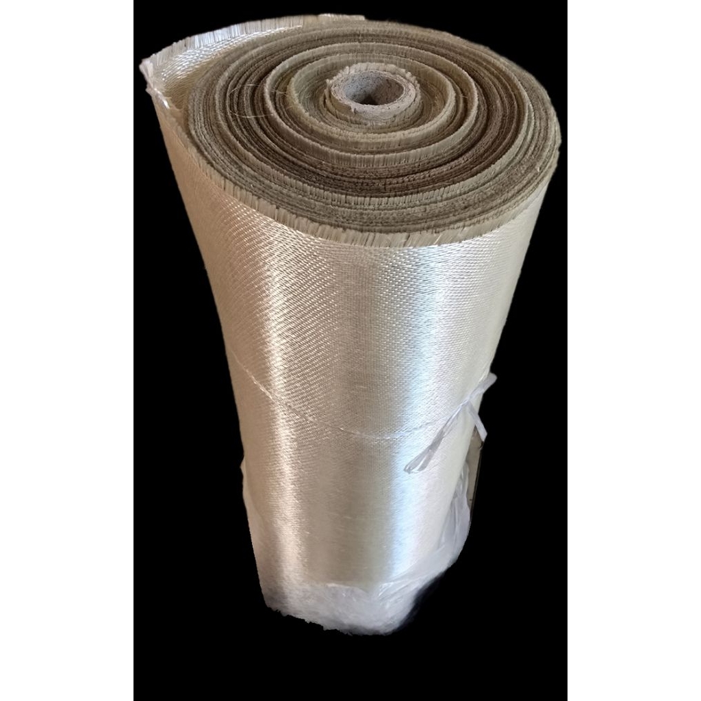 Jual KAIN FIRE BLANKET / KAIN HT800 ANTI API 1MM | Shopee Indonesia