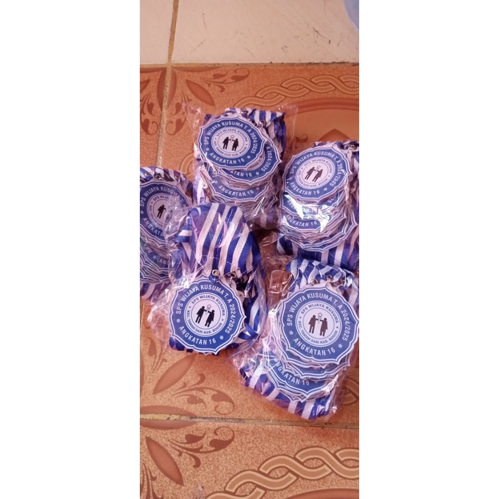 Jual MENDALI AKRILIK COSTUME | Shopee Indonesia