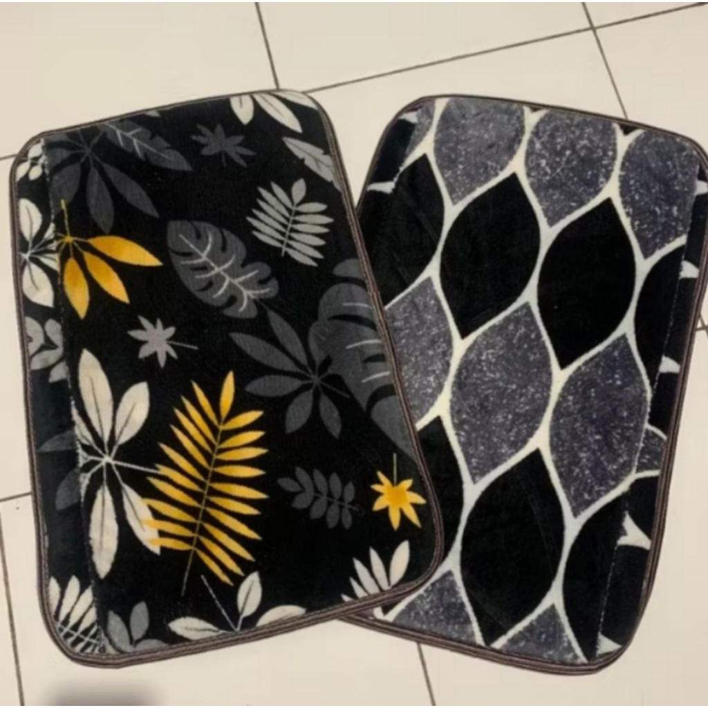Jual KESET BUSA MALAYSIA SAMBUNGAN / KESET BUSA ANTI SLIP 40X60 ...