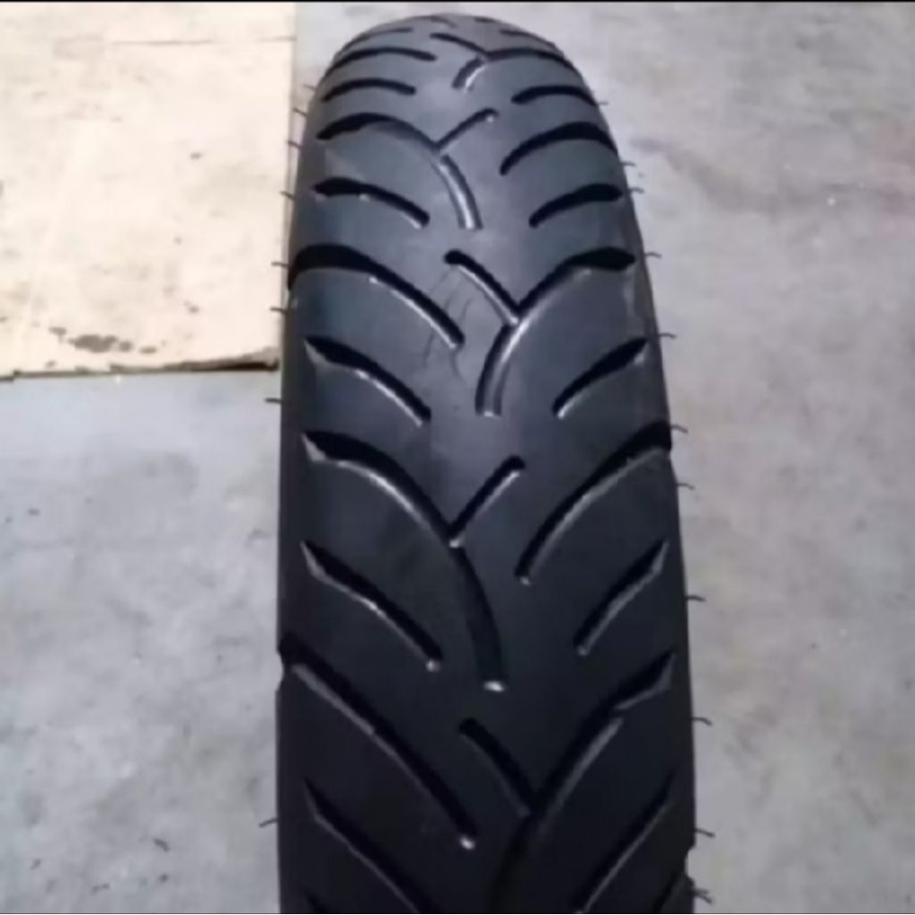 Jual Ban motor matic ring 14 merek IRC tubles ukuran 100/90 | Shopee ...