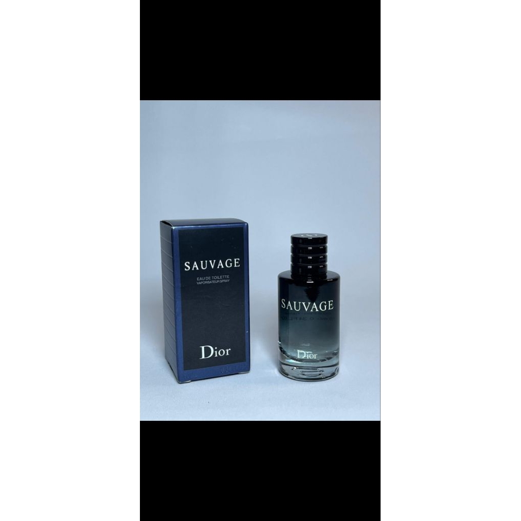 Jual Mini parfum - Miniature parfum Original | Shopee Indonesia