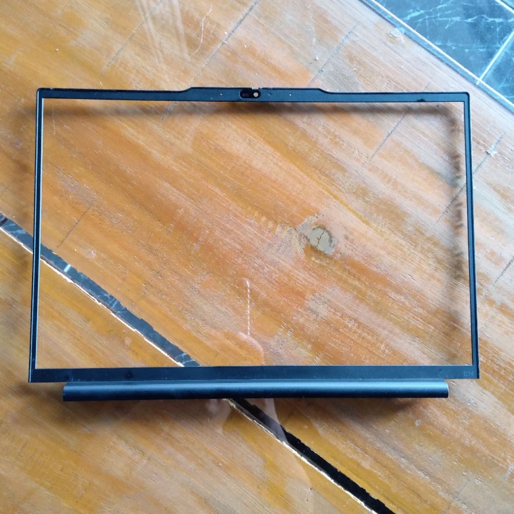 Jual casing frame laptop lenovo thinkpad e14 gen 5 | Shopee Indonesia