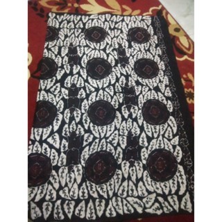 Jual Jarik Batik Brebesan Simbar | Shopee Indonesia