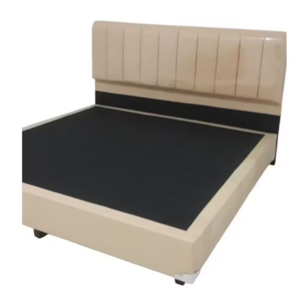Jual Divan Ranjang Kasur Sandaran - Dipan Tempat Kasur | Shopee Indonesia