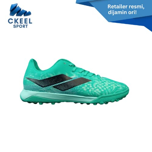 Jual SEPATU MILLS TURF TRITON DEISLER 1.9 MATCH TF | Shopee Indonesia