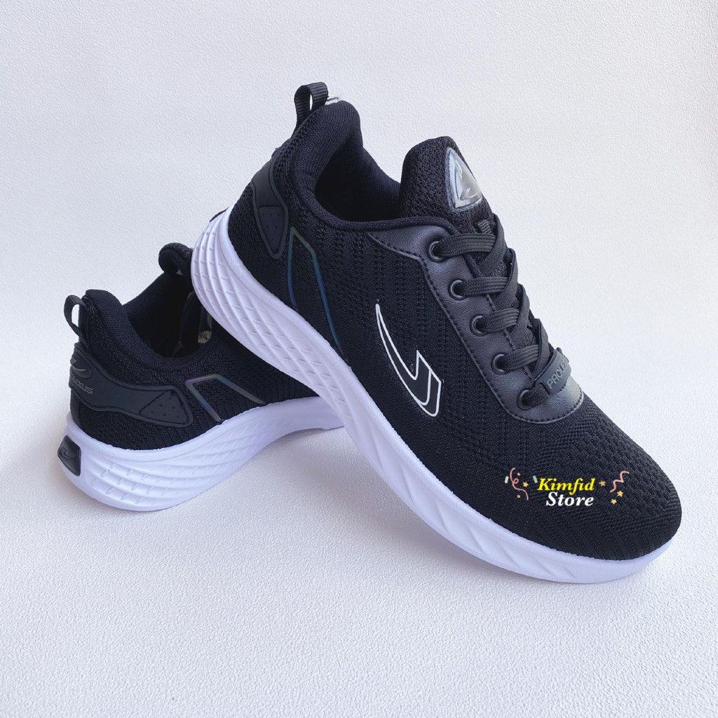 Jual Sepatu sekolah olahraga pria dan wanita new era Alphard ACE Carl ...