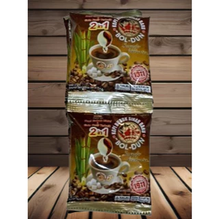 Jual Gula 21 Gram Terlengkap & Harga Terbaru Januari 2026 | Shopee ...