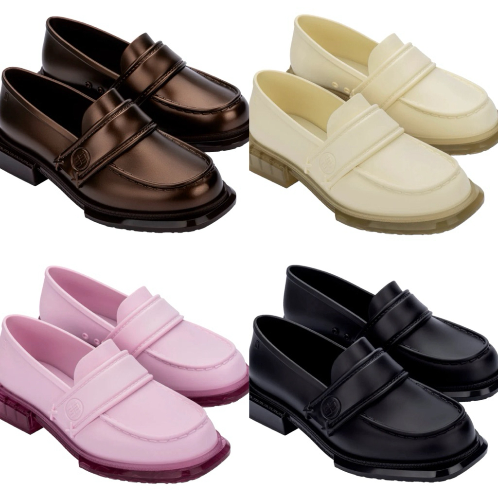 Jual MELISSA SPENCER AD | Shopee Indonesia