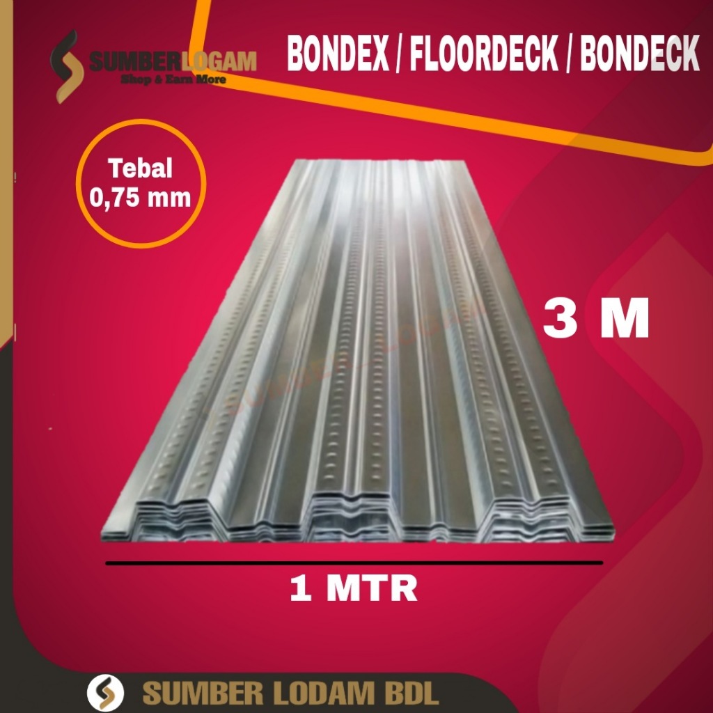 Jual Bondex Terlengkap & Harga Terbaru April 2026 | Shopee Indonesia