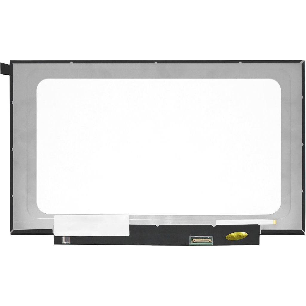 Jual LED LCD LAYAR SCREEN PENGGANTI LENOVO THINKPAD E14 GEN 2 T14 GEN 1 ...