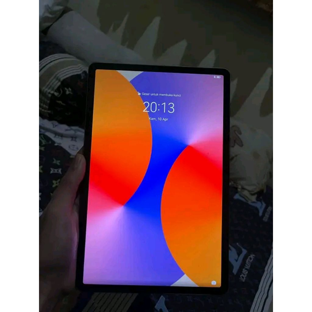 Jual Tablet Murah Advan, Evercoss, Mito Semua Merk//Untuk main game ...