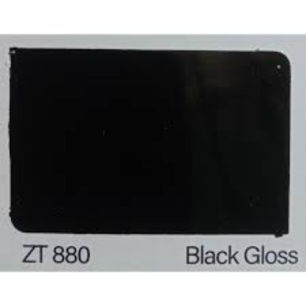 Jual Cat Kayu dan Besi merk ZINCTIUM ukuran Besi / Cat Minyak | Shopee ...