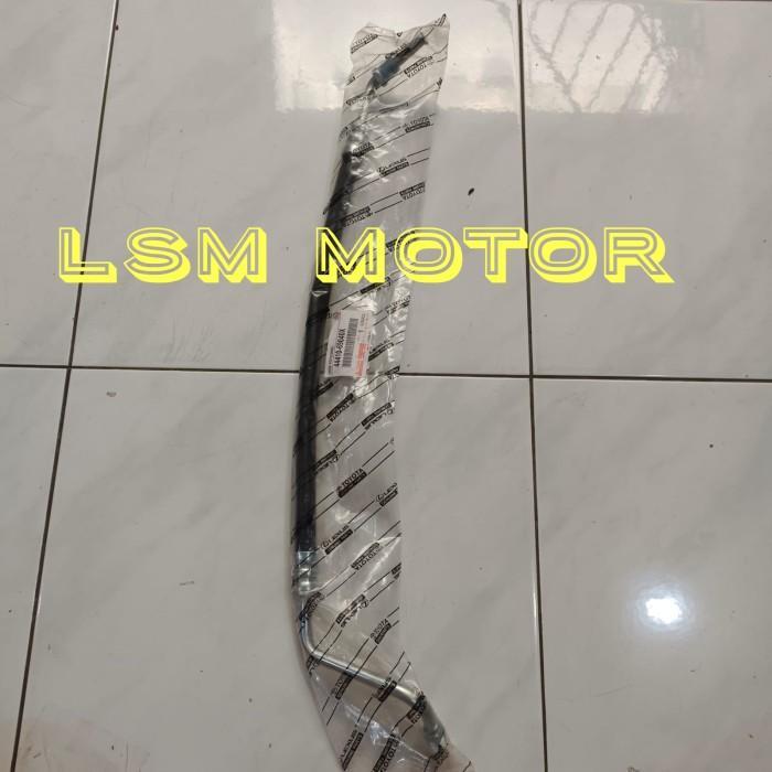 Jual selang power steering hartop hardtop 2f | Shopee Indonesia