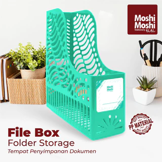 Jual Box File Terlengkap & Harga Terbaru Desember 2025 | Shopee Indonesia