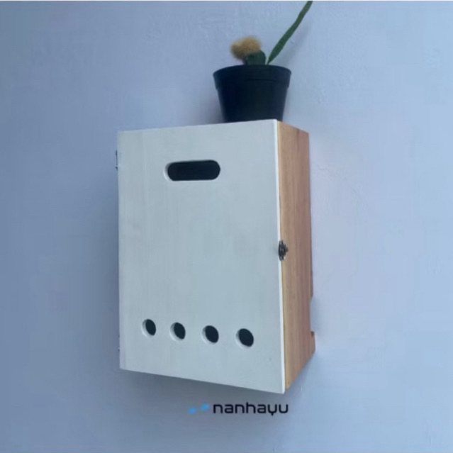 Jual CUSTOM PULSE JADUL 22x20x42 FULL COKLAT | Shopee Indonesia