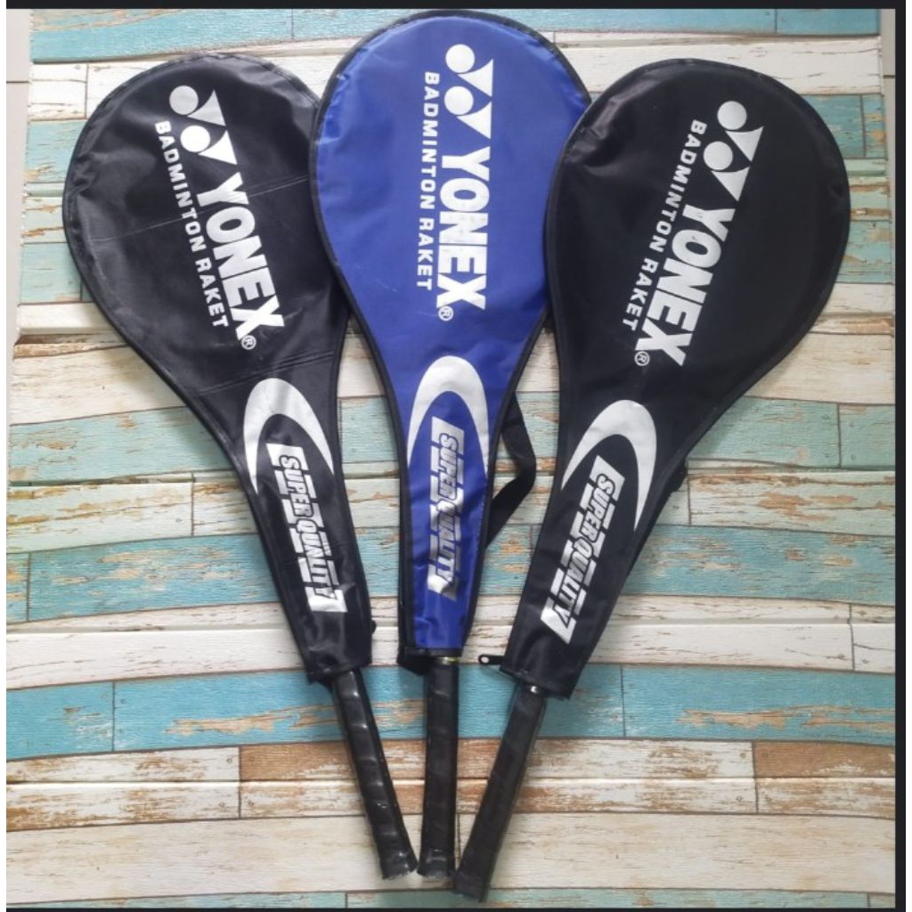 Jual RAKET, RAKET BULU TANGKIS, RAKET BADMINTON, ALAT PEMUKUL BOLA ...
