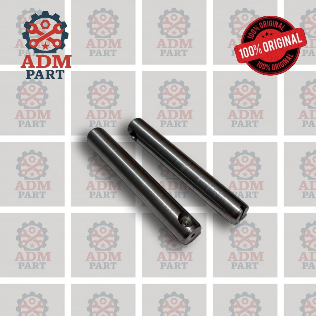 Jual AS pen klep pelatuk YAMAHA NMAX AEROX ORIGINAL | Shopee Indonesia