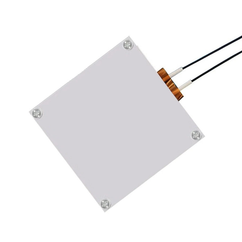 Jual PTC HEATING PLATE LED CHIP REMOVER 70 X 70 -300W | Shopee Indonesia