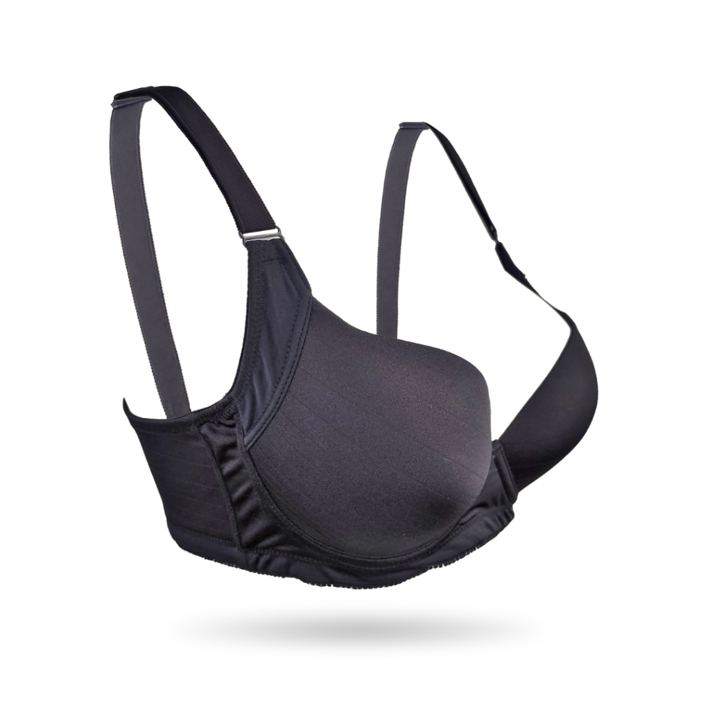 Jual TIWIE Bra Full Cup Padded Wire / Bra Berkawat / Bra Push Up ...