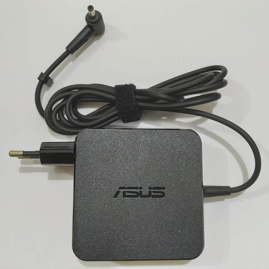 Jual Adaptor Charger Asus X441 X441B X441M X441U X441V X441UV X441UA ...