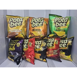 Jual Potabee Terlengkap & Harga Terbaru Desember 2025 | Shopee Indonesia