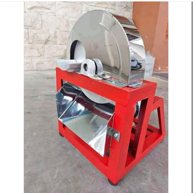 Jual Mesin Sawut singkong, Pengiris Wortel. Kentang mustofa , MESIN ...