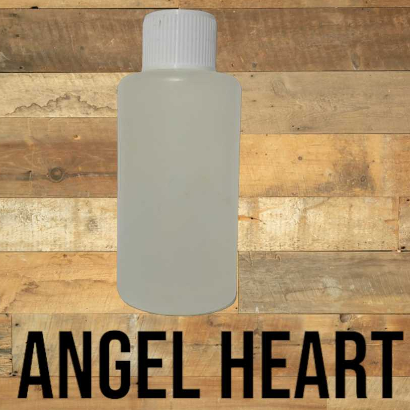 Jual BIBIT PARFUM ANGEL HEART 100 ML ( MURNI TANPA CAMPURAN ) | Shopee ...