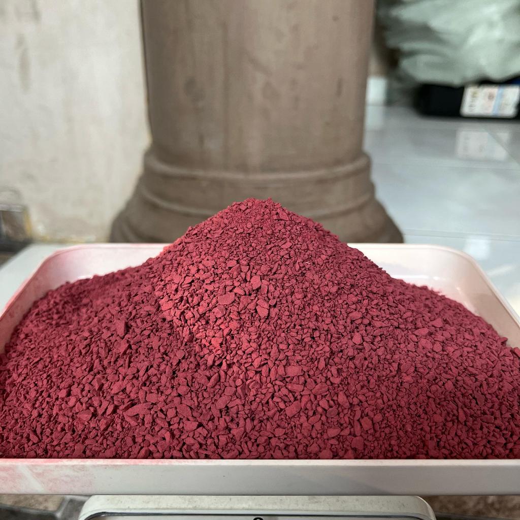 Jual BAKELITE POWDER BERKUALITAS TINGGI - MATERIAL SERBAGUNA UNTUK ...