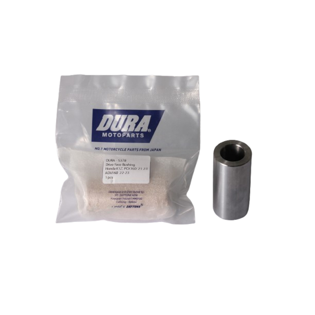 Jual Bushing pcx/Bushing Face Drive PCX/ADV/Vario 160 bushing vario160 ...