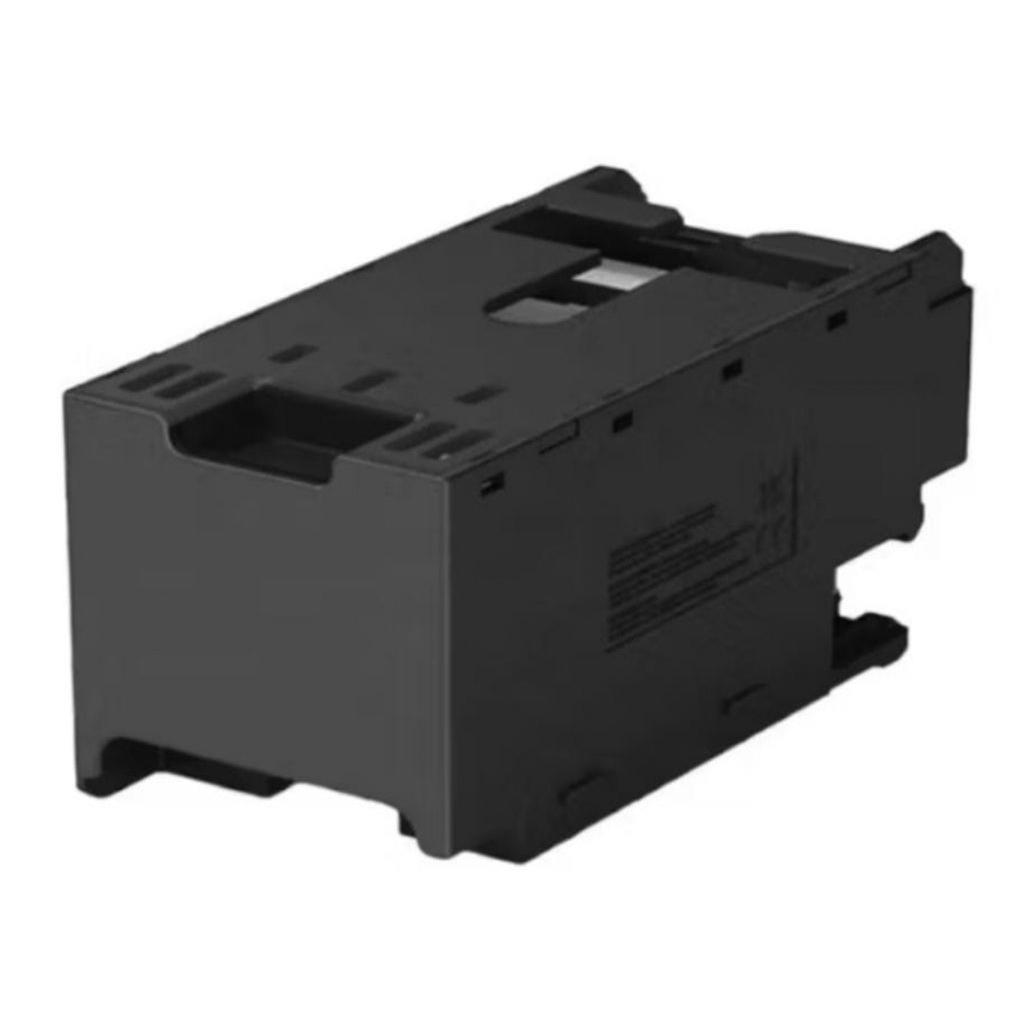 Jual Maintenance Box C9382 EPSON WF-C5890 WF-C5390 C5890 C5390 | Shopee ...